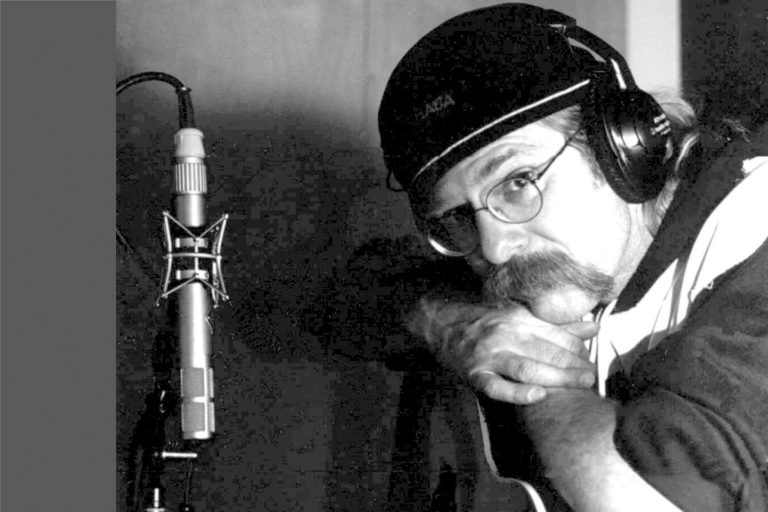 Stewart Park Music Festival