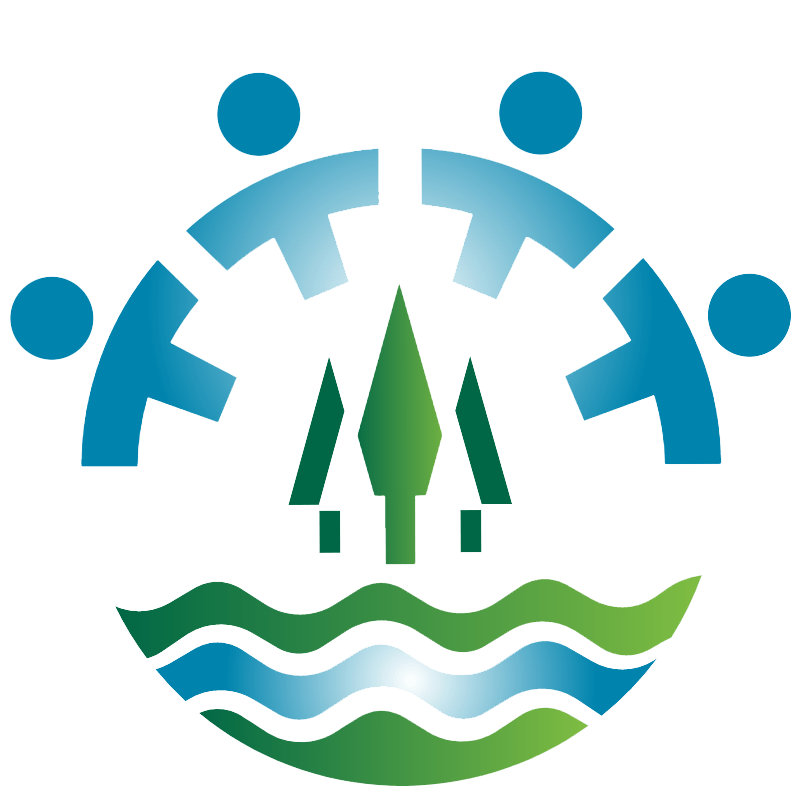 FAQ’s: Good Things To Know – Stewart Park Festival