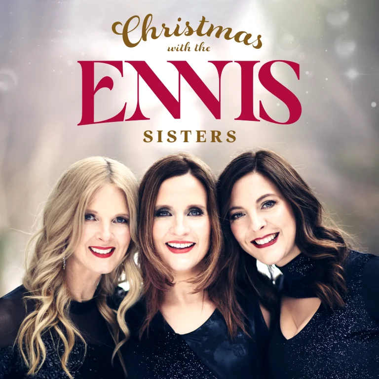 Stewart Park Festival - Stewart Park Festival